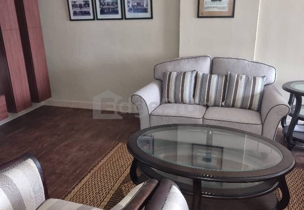 Bayu Puteri 3 Condo for Sale in Johor Bahru, Johor by ALAN LER ...