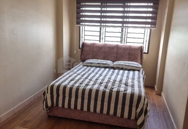 Bayu Puteri 3 Condo for Sale in Johor Bahru, Johor by ALAN LER ...