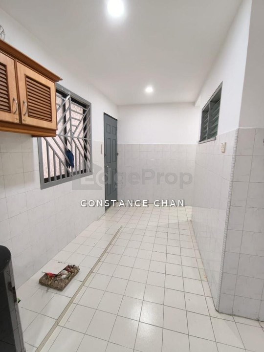 Bandar Seri Alam Terrace House for Sale in Masai, Johor by CONSTANCE ...