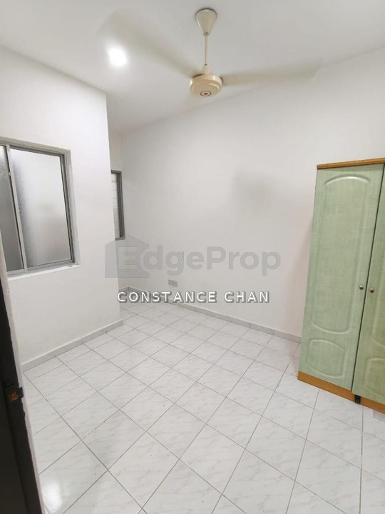 Bandar Seri Alam Terrace House for Sale in Masai, Johor by CONSTANCE ...