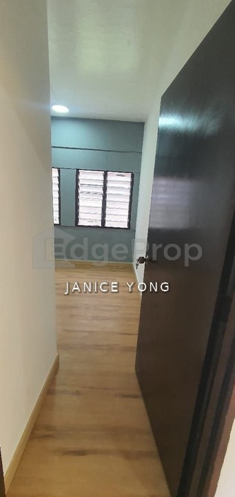 Taman Air Biru Flat for Sale in Pasir Gudang, Johor by JANICE YONG ...