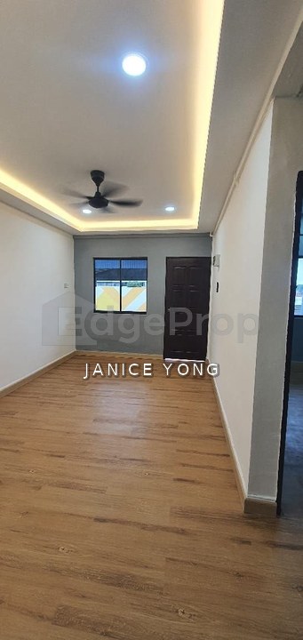 Taman Air Biru Flat for Sale in Pasir Gudang, Johor by JANICE YONG ...